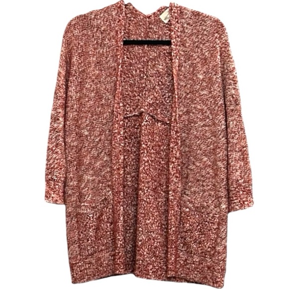 Universal Thread | Sweaters | Universal Thread Open Front Cardigan Size ...